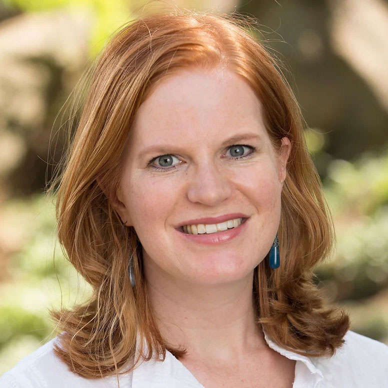 Team - SUMMATION Lawrence Berkeley National Laboratory