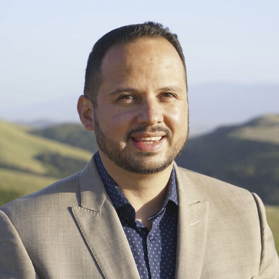 Team - SUMMATION Lawrence Berkeley National Laboratory