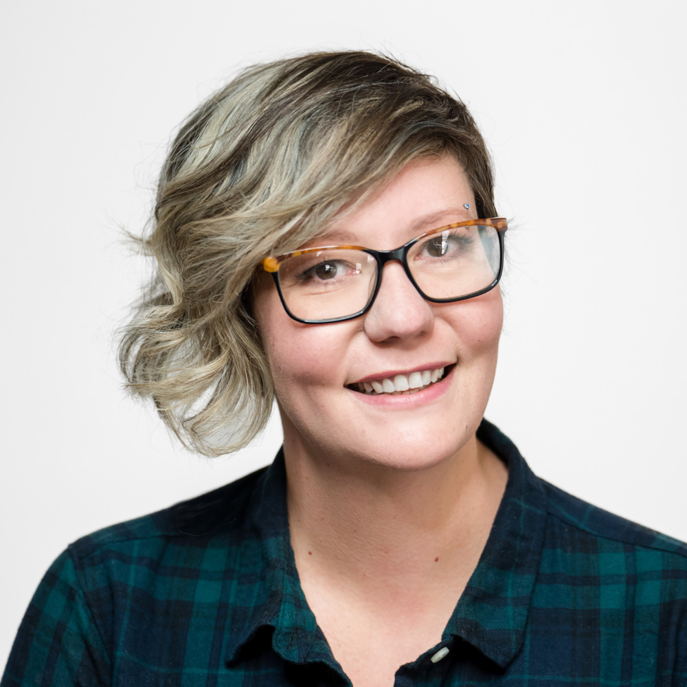 Team - SUMMATION Lawrence Berkeley National Laboratory