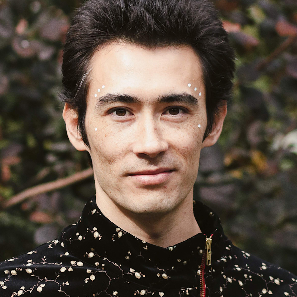 Team - SUMMATION Lawrence Berkeley National Laboratory