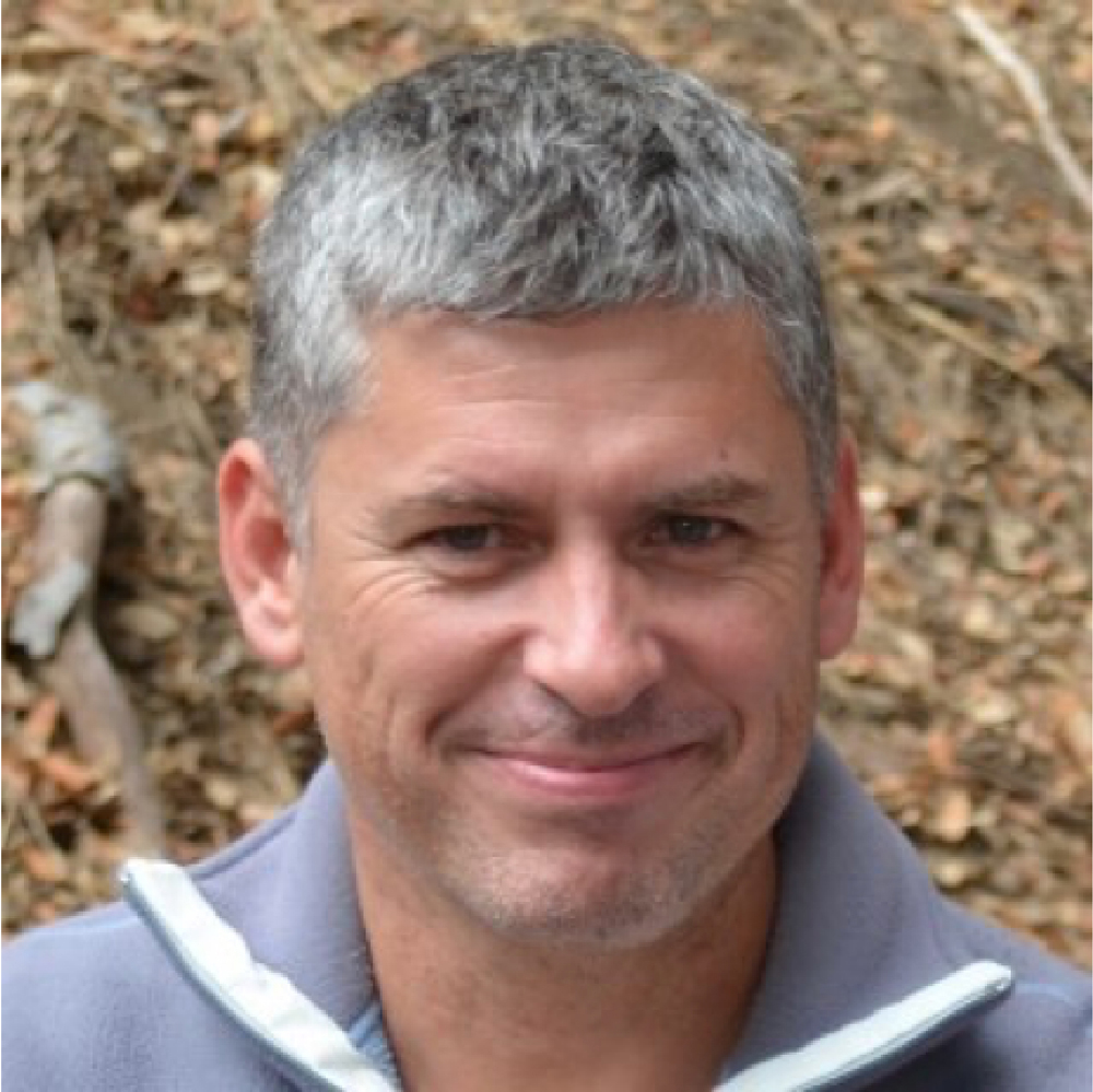 Team - SUMMATION Lawrence Berkeley National Laboratory