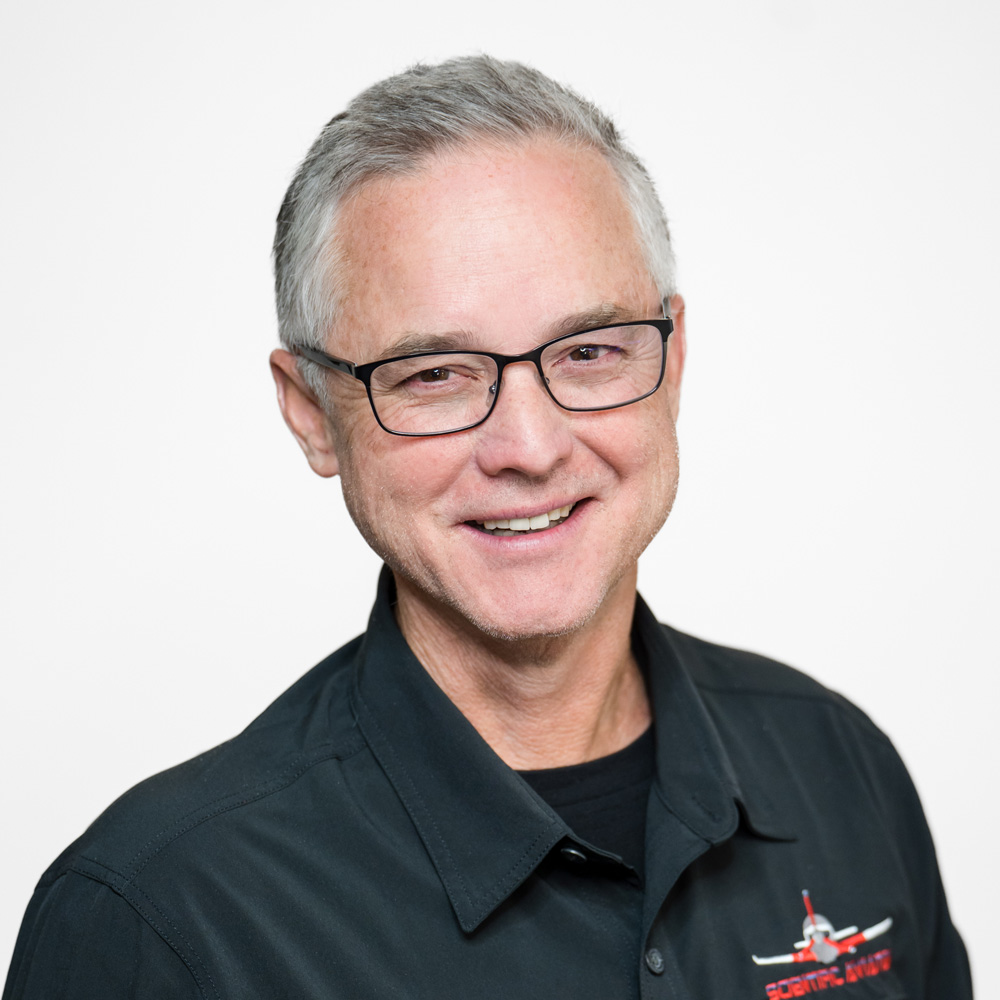 Team - SUMMATION Lawrence Berkeley National Laboratory