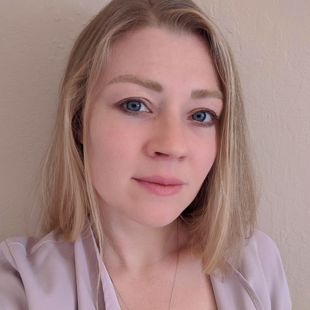 Team - SUMMATION Lawrence Berkeley National Laboratory