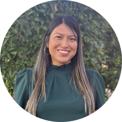 Team - SUMMATION Lawrence Berkeley National Laboratory