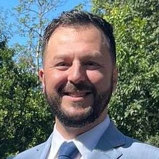 Team - SUMMATION Lawrence Berkeley National Laboratory