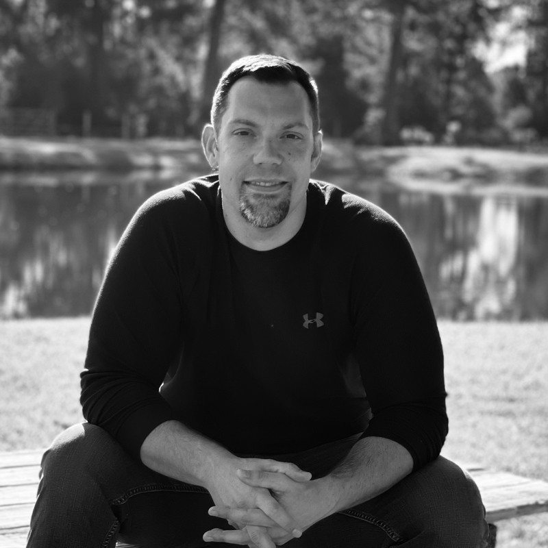 Team - SUMMATION Lawrence Berkeley National Laboratory